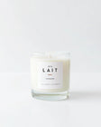 N°31 AU MARCHÉ (THE MARKET) - SHOP LAIT